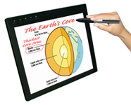 Numonics Intellimonitor